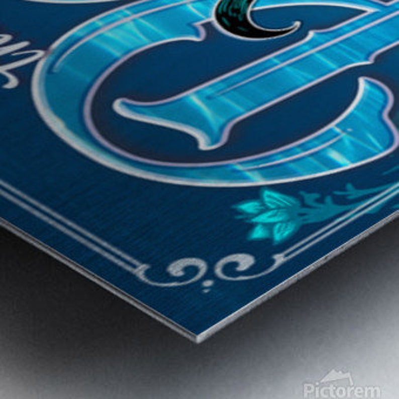 Personalized Pool Sign, Pool & Patio Sign, Pool Signs, Swimming Pool ...