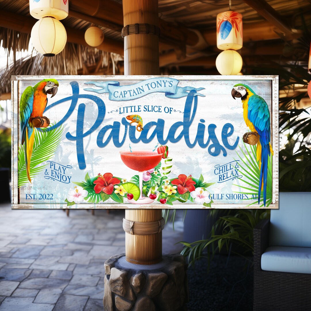 Patio Signs, Pool Signs, Pool & Patio Sign, Modern Farmhouse Wall Art ...