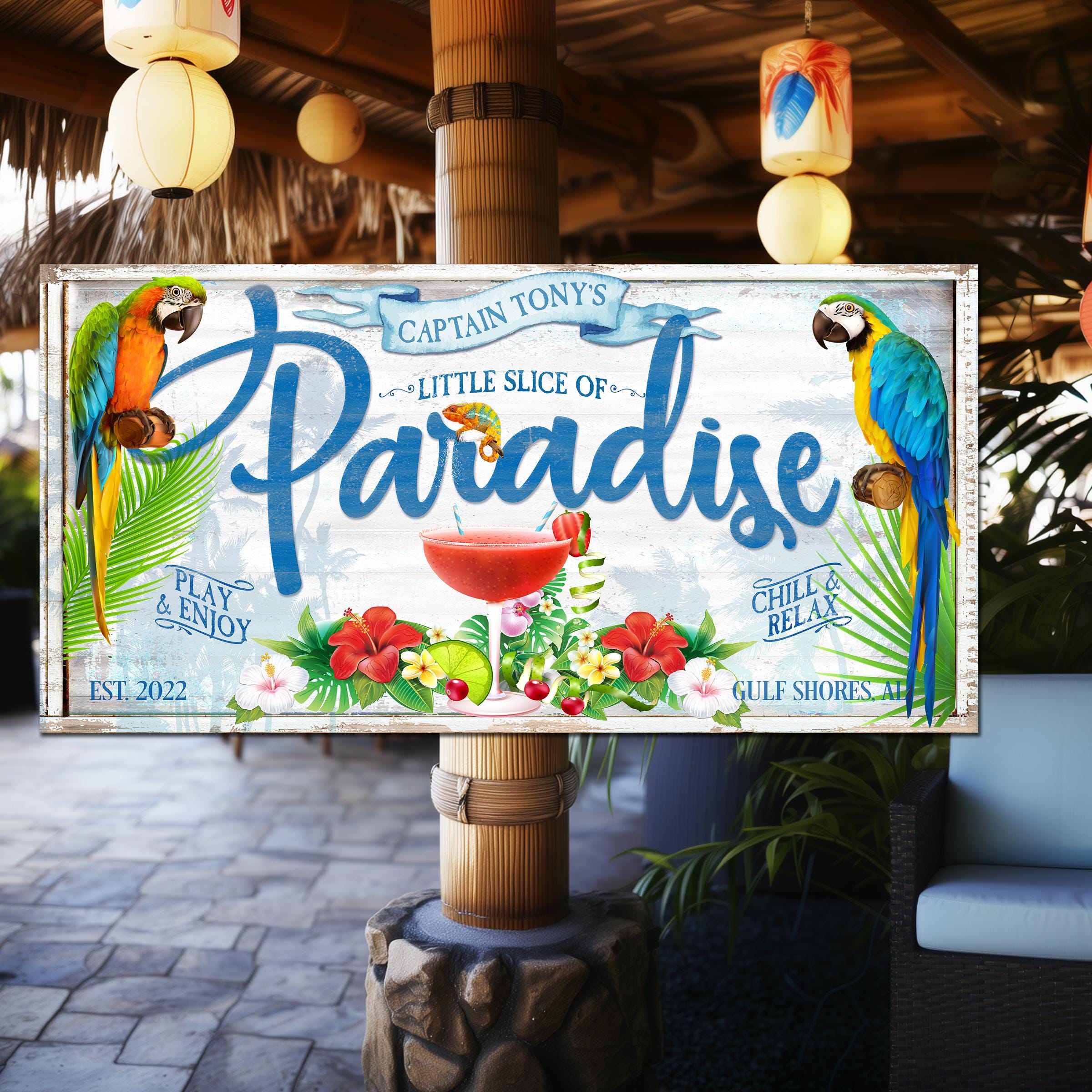 Patio Signs, Pool Signs, Pool & Patio Sign, Modern Farmhouse Wall Art ...