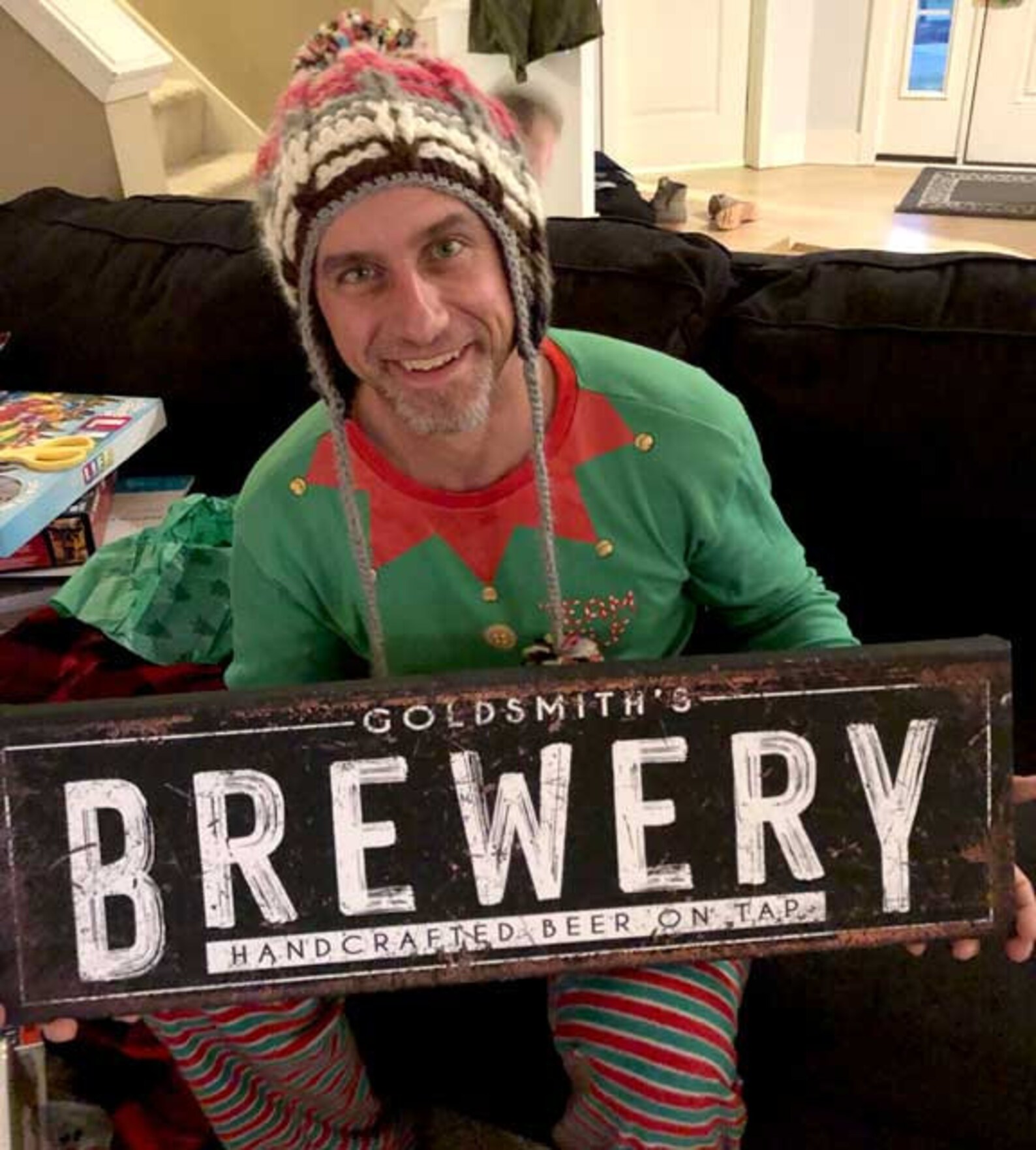 Brewery Signs, Bar Sign, Beer Sign, Beer Bar Sign, Custom Brewery Sign ...