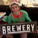 Brewery Signs, Bar Sign, Beer Sign, Beer Bar Sign, Custom Brewery Sign ...