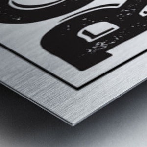 Barn Sign, Business Sign, Large Metal Sign, Metal Artwork,farm Decor ...