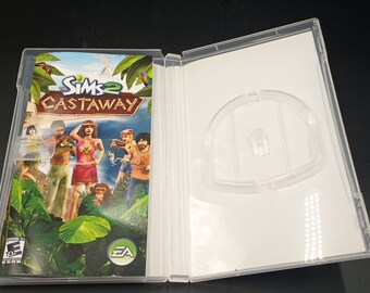 Sims 2 Ultimate Collection - Etsy