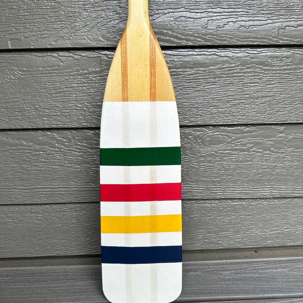 Hbc Stripes - Etsy Canada
