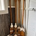 Custom Wood Canoe Paddle - Etsy