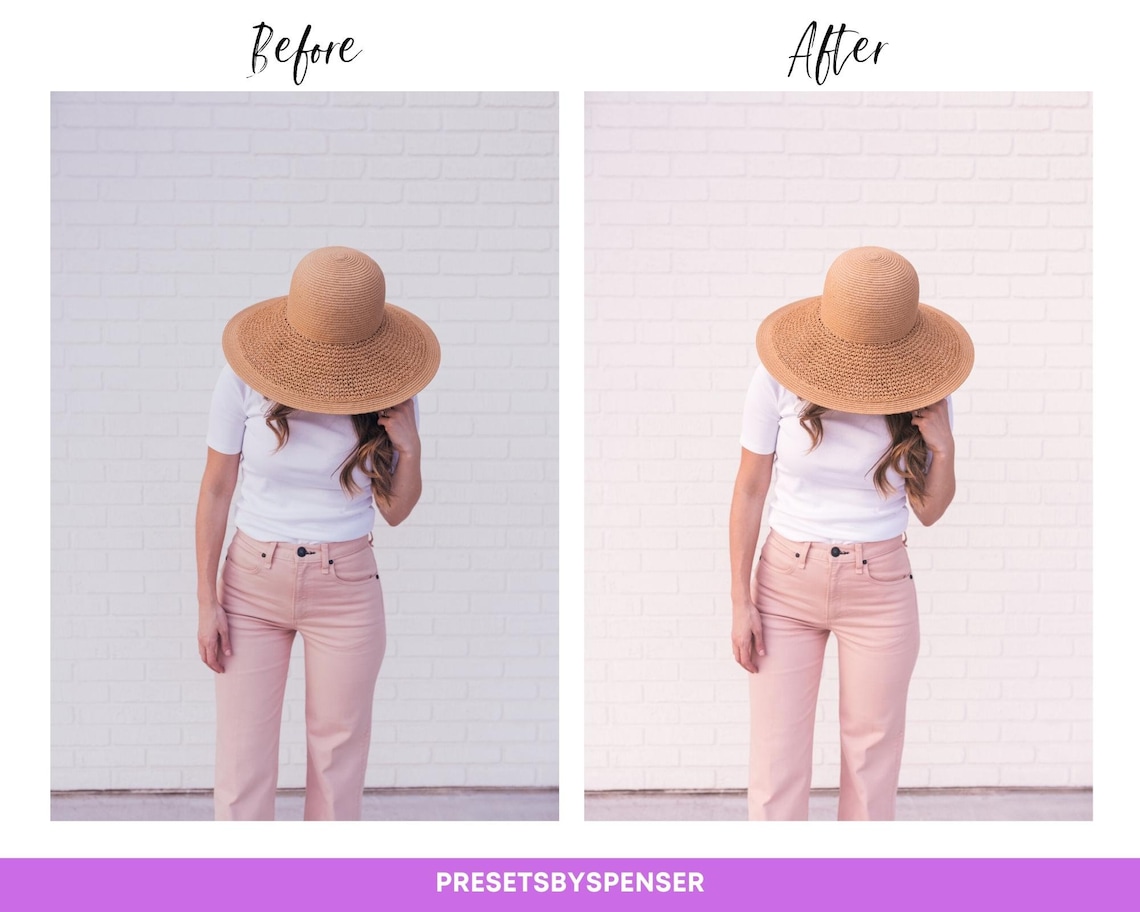 5 Pastels Luts Pack for Video and Color Grading Video Luts - Etsy