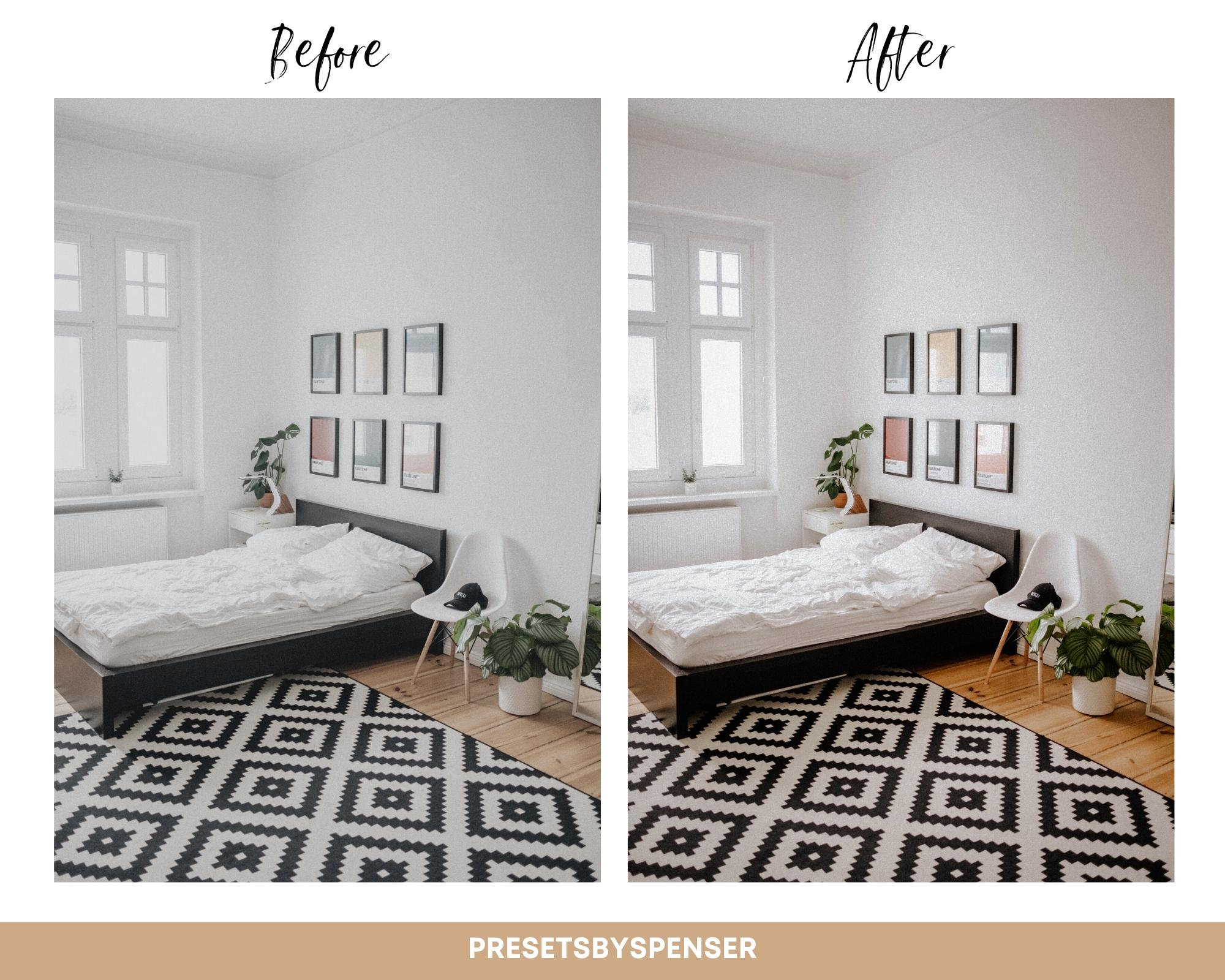 10 Minimal Luts Pack for Video and Color Grading Video Luts for Final ...