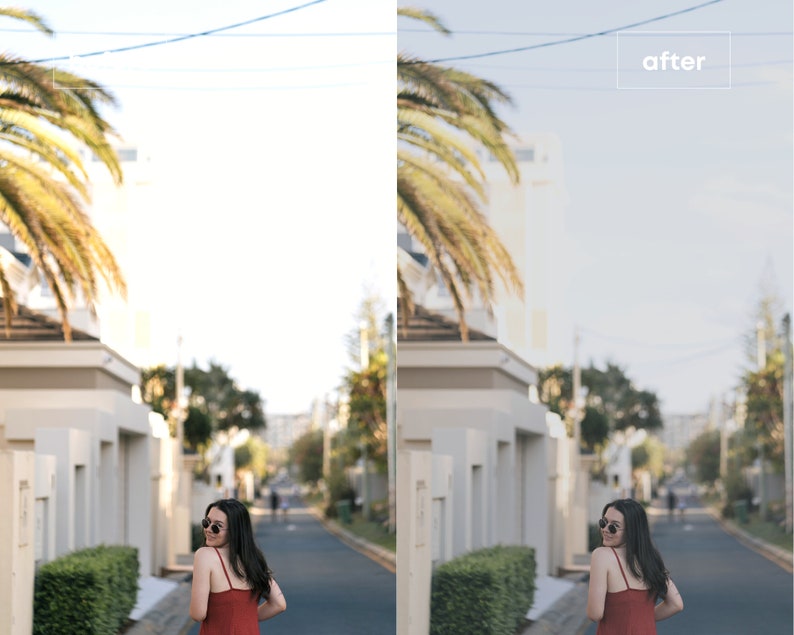 50 Film Reel Luts Pack for Video and Color Grading Video - Etsy