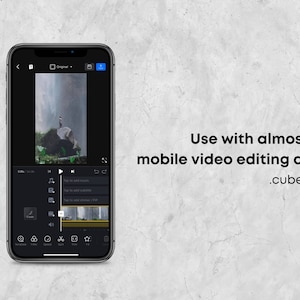 30 Warm Feelings Luts Pack for Video and Color Grading | Video Luts for ...