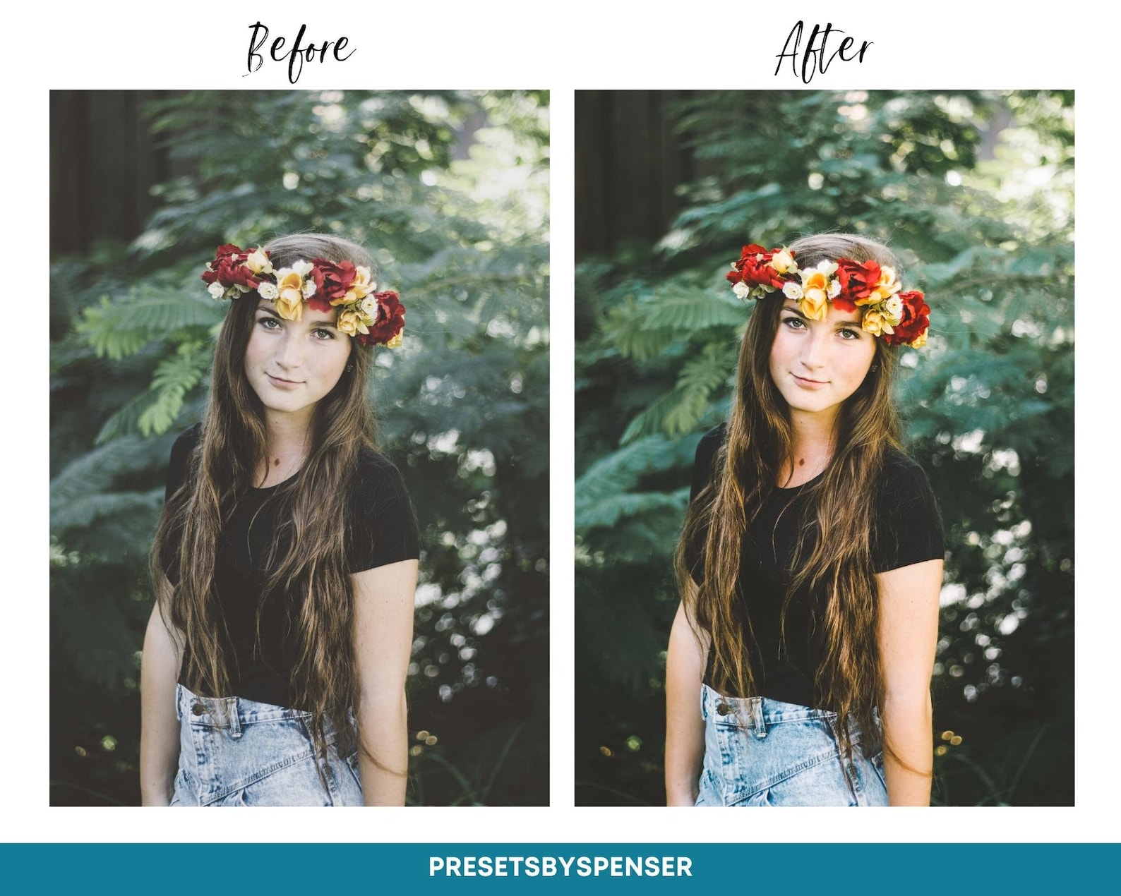 15 Colorful & Vibrant Luts Pack for Video and Color Grading - Etsy