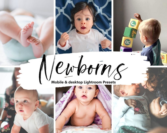 10 Natural Skin Luts Pack for Video and Photo Color Grading - Etsy