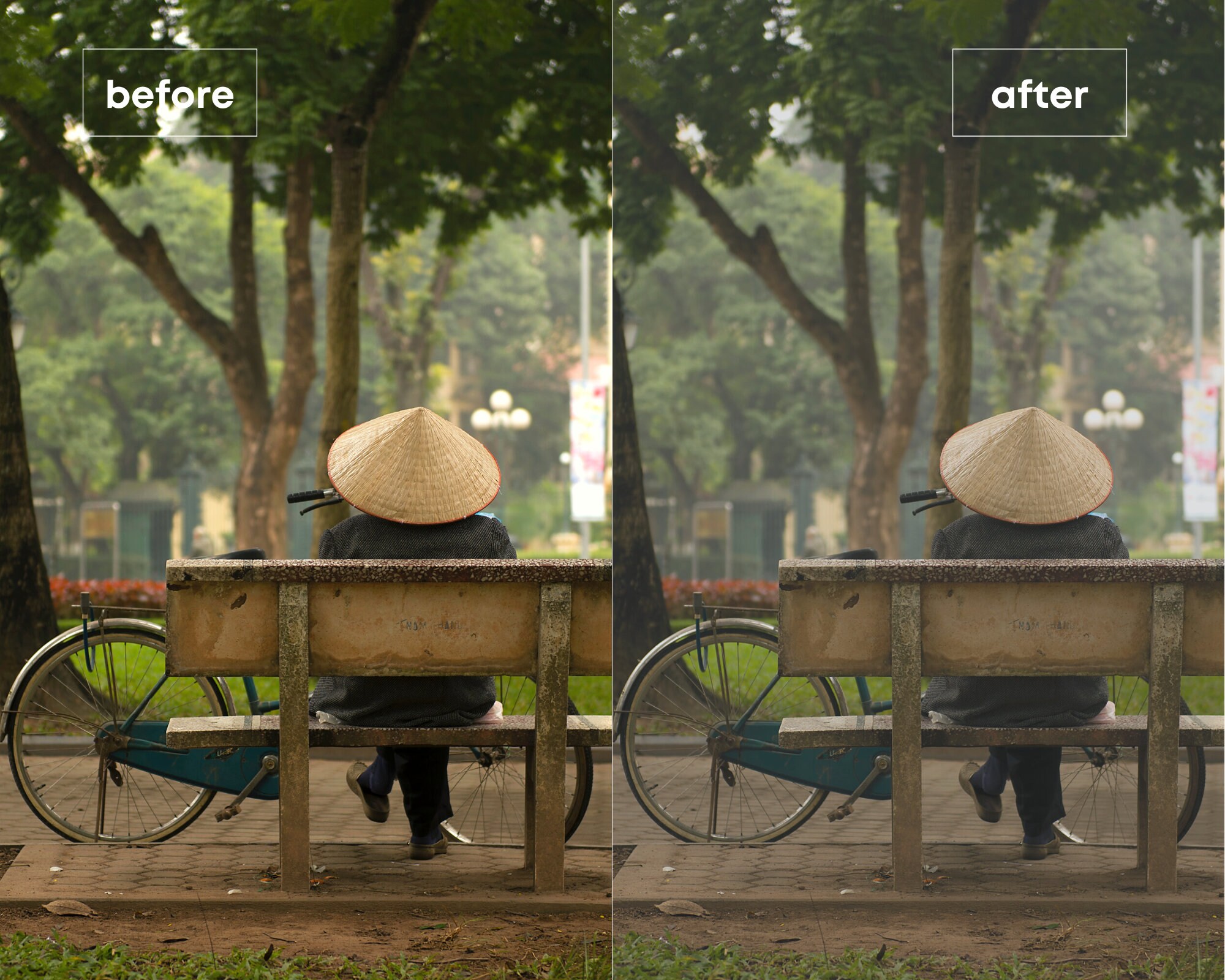 50 Film Reel Luts Pack for Video and Color Grading Video - Etsy