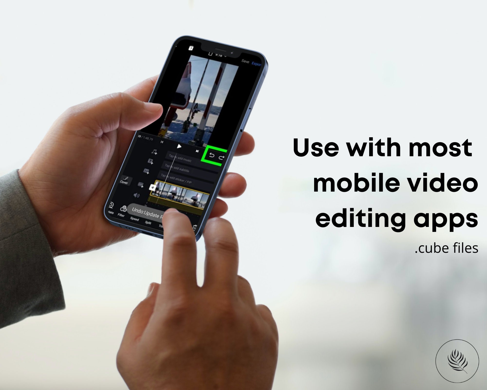 20 Travel Video Luts Pack for Video and Photo Color Grading - Etsy