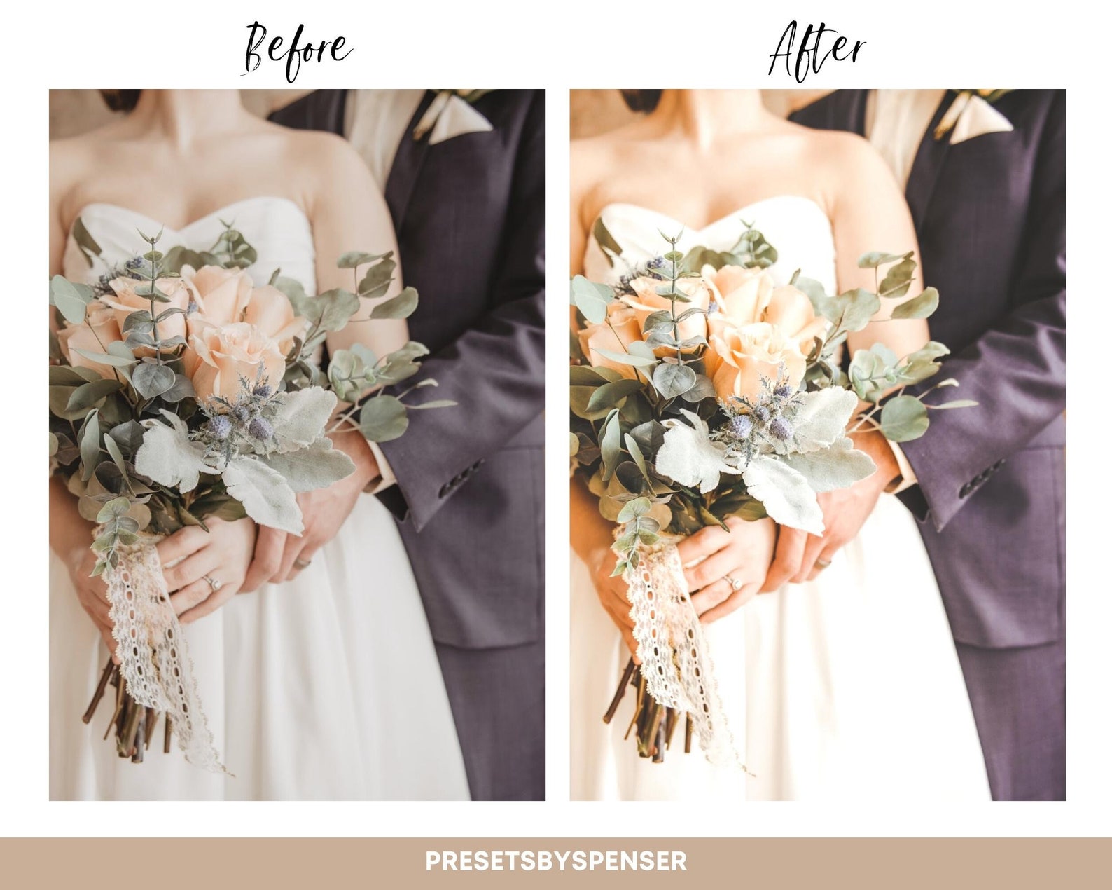 10 Wedding Luts Pack for Video and Photo Color Grading Video - Etsy Canada