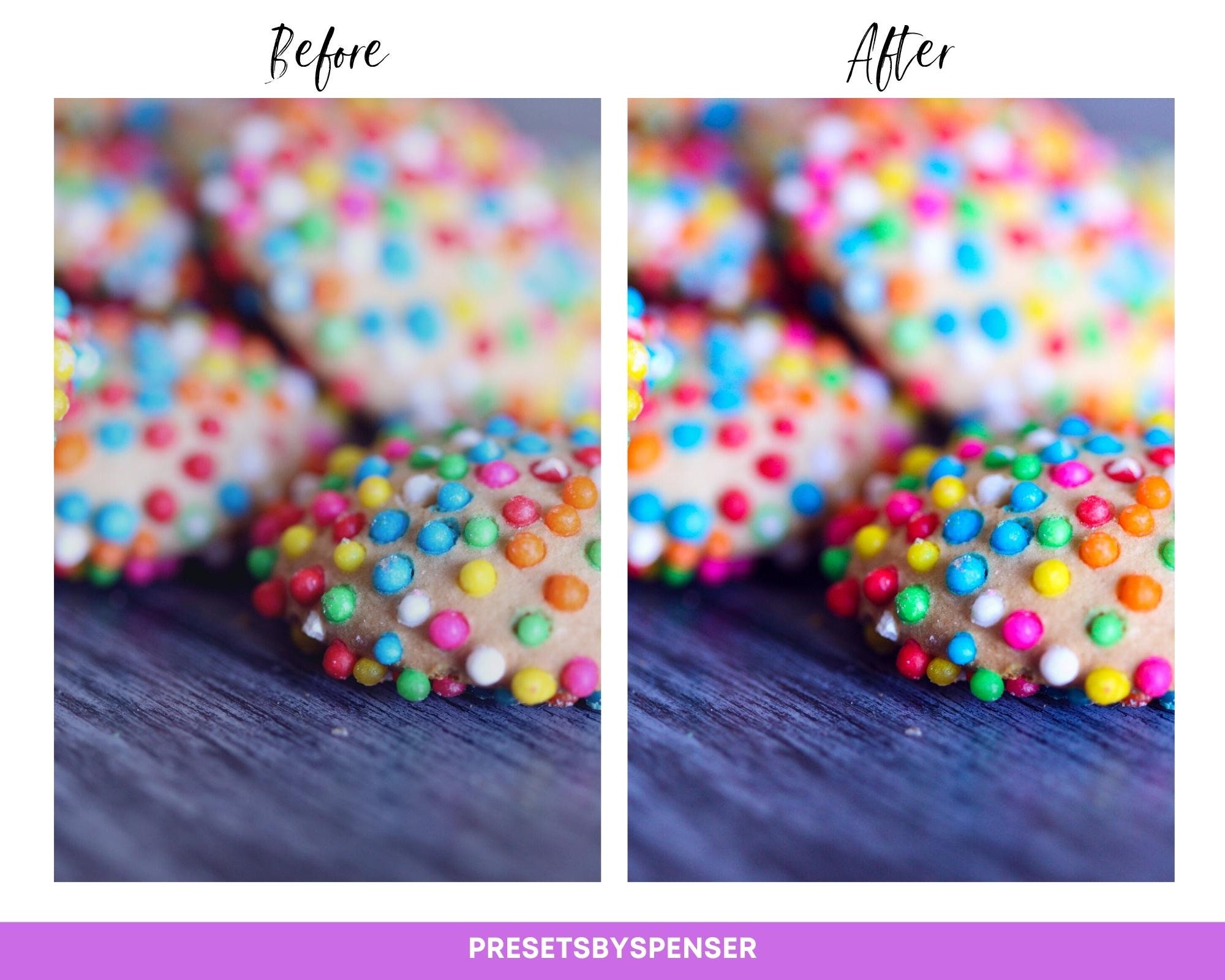 15 Bust of Color Luts Pack for Video and Color Grading Video Luts for ...