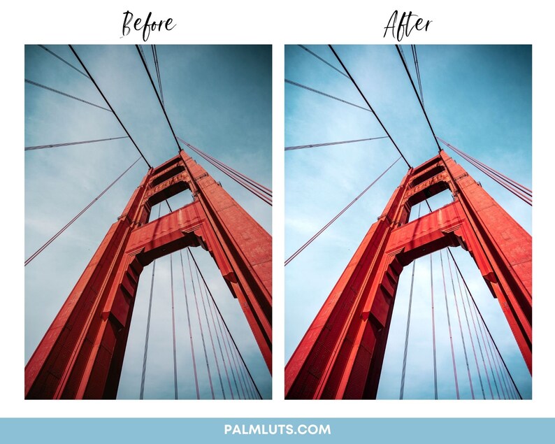 15 Minimal Cinematic Luts Pack for Video and Color Grading Video Luts ...