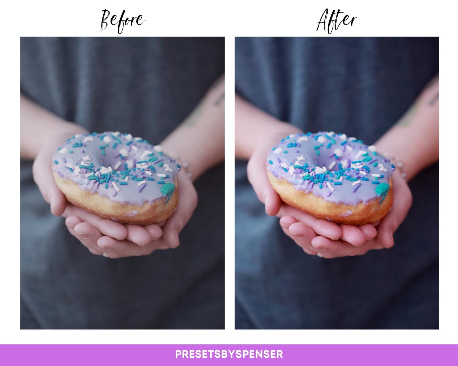 5 Pastels Luts Pack for Video and Color Grading Video Luts - Etsy