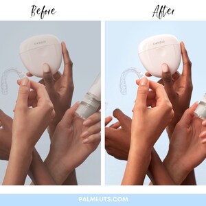 10 Minimal Luts Pack for Video and Color Grading | Video Luts for Final ...