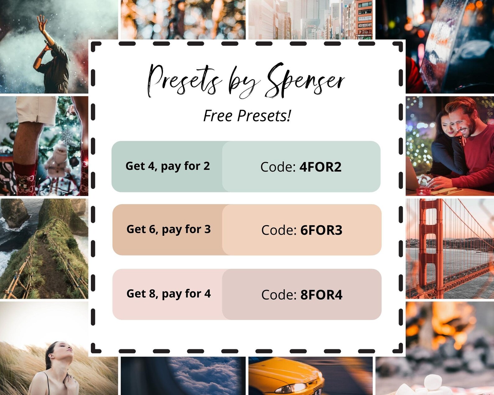 20 Bright & Natural Luts Pack for Video and Color Grading Video Luts ...