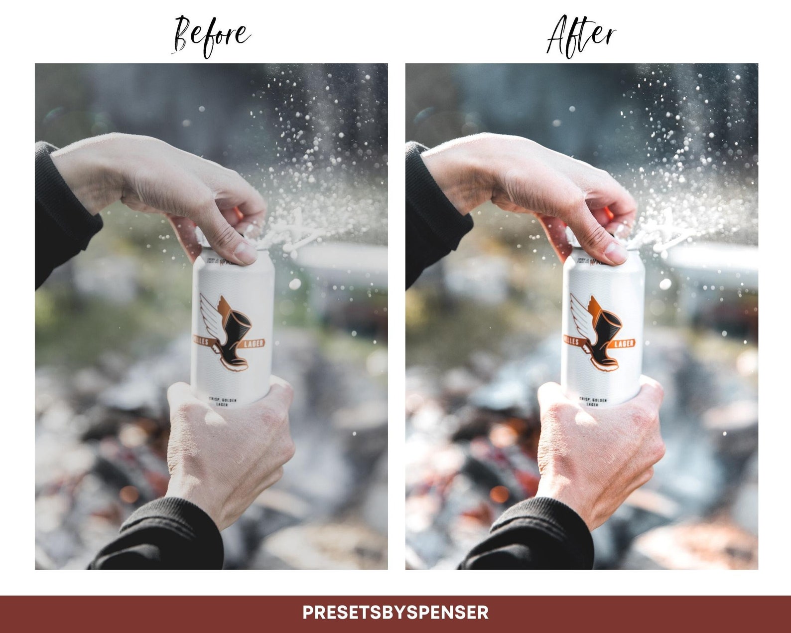 130 ULTIMATE Luts BUNDLE for Video and Color Grading Video | Etsy