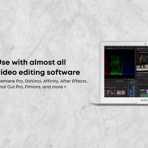 30 Warm Feelings Luts Pack for Video and Color Grading | Video Luts for ...