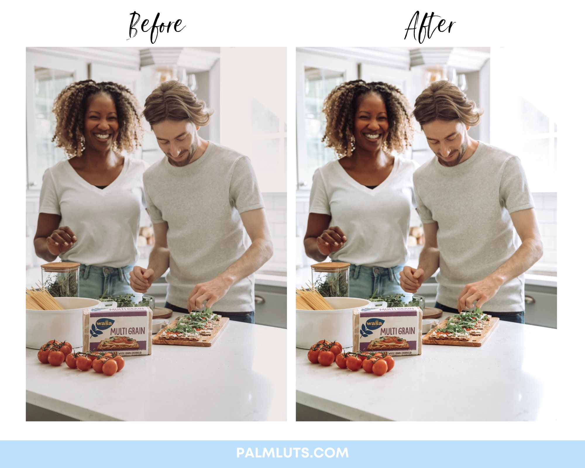 10 Minimal Luts Pack for Video and Color Grading Video Luts - Etsy