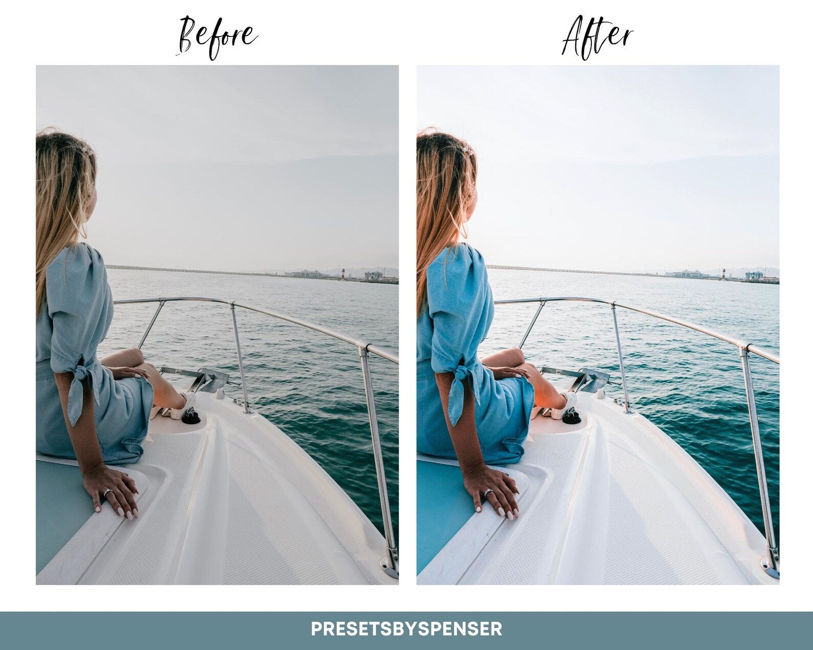 50 Cinematic Luts Pack for Video and Color Grading Video - Etsy