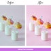 5 Pastels Luts Pack for Video and Color Grading Video Luts for Final ...