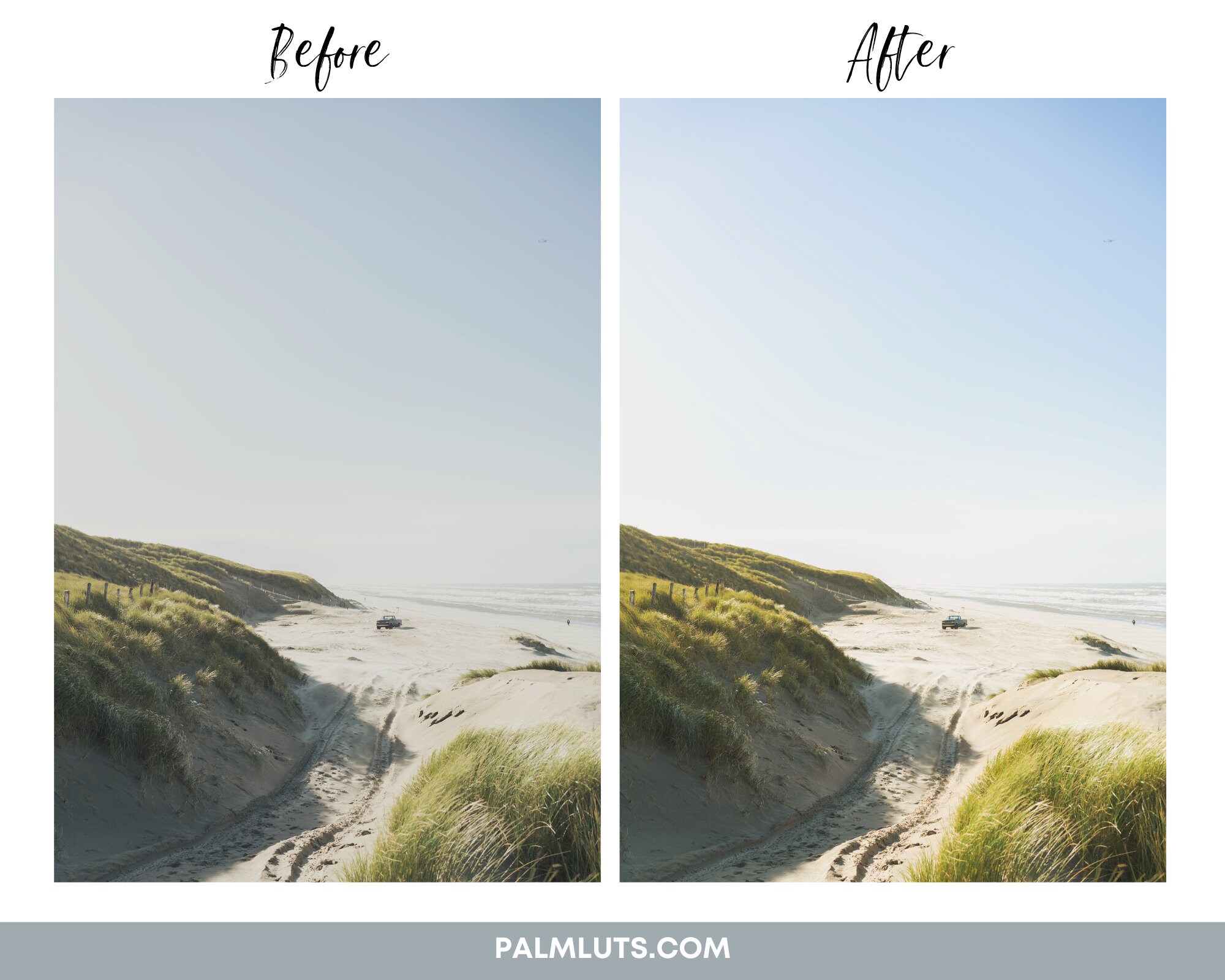 20 Cinematic Lifestyle Luts Pack for Video and Color Grading Video Luts ...