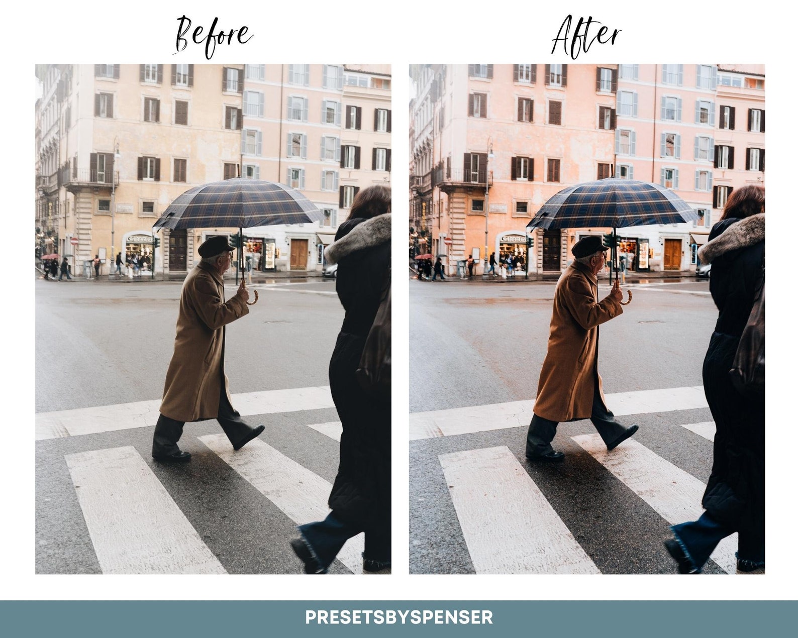 50 Cinematic Luts Pack for Video and Color Grading Video - Etsy