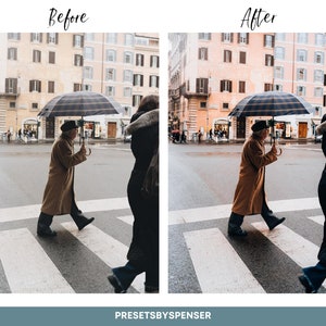 50 Cinematic Luts Pack for Video and Color Grading | Video Luts for ...