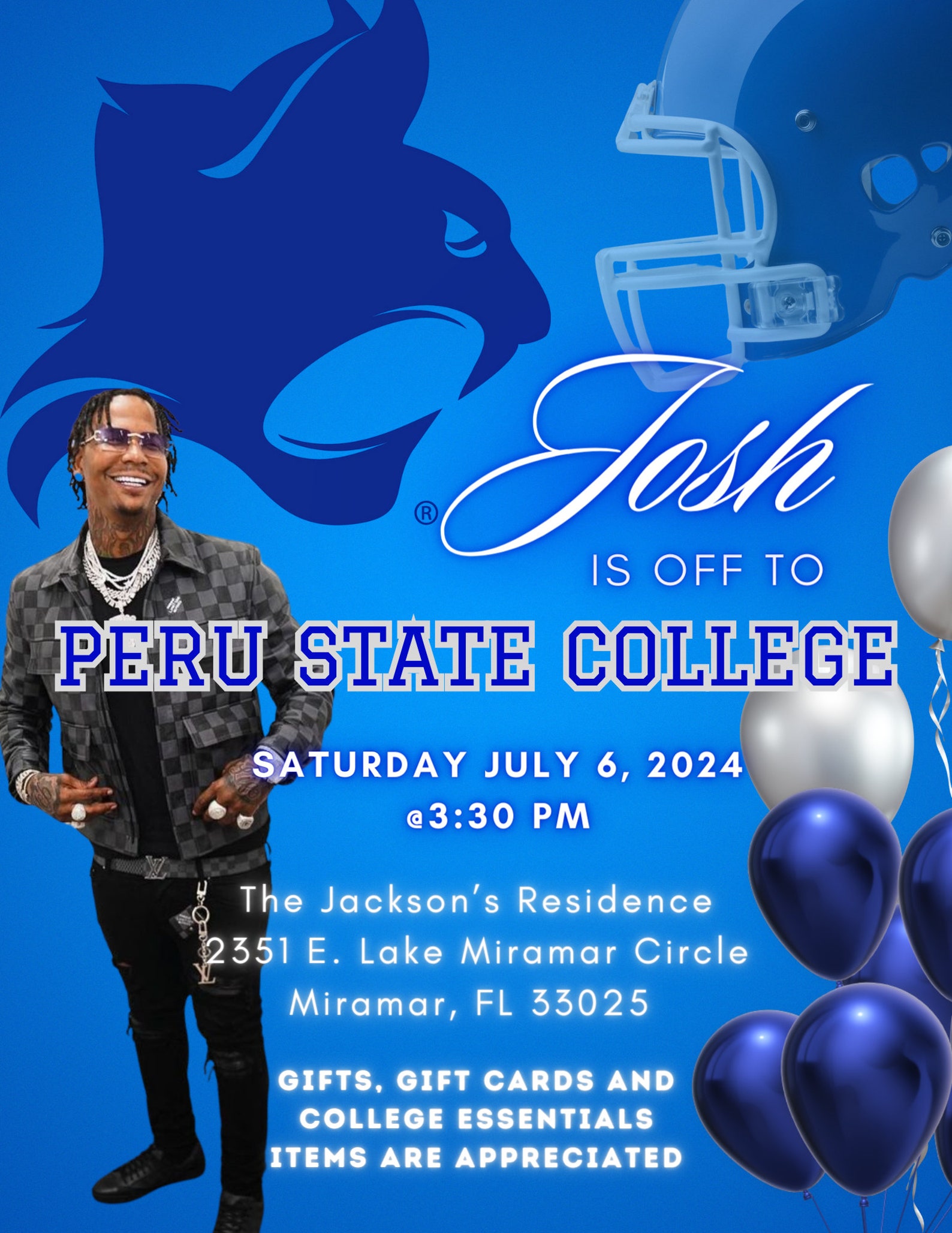 Trunk Party Invite, Editable , Digital Download, Instant Download ...