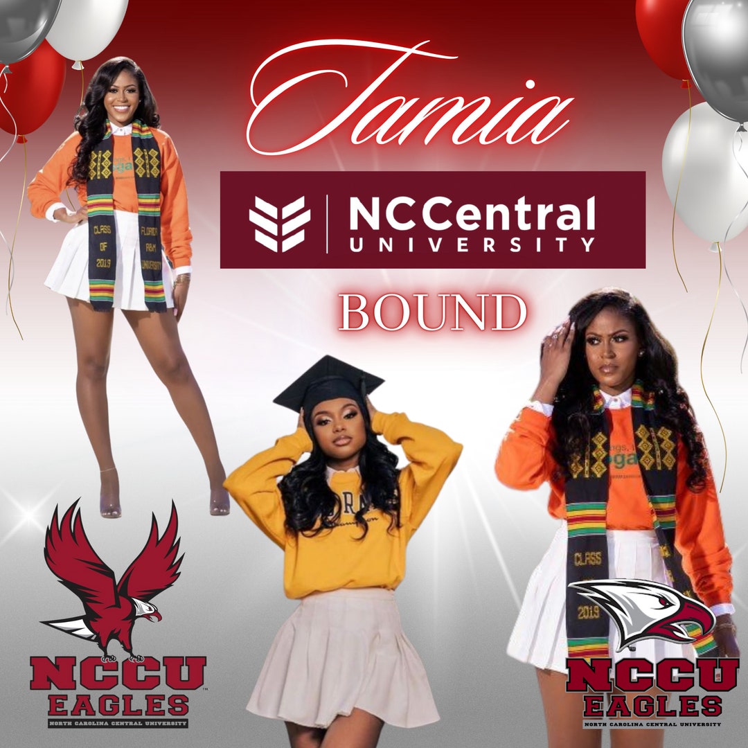 Trunk Party Backdrop, Printable , Digital Download, Editable , College ...