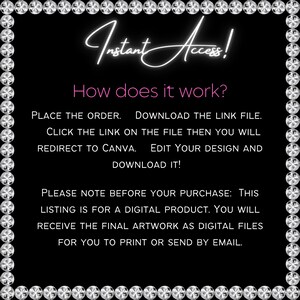 WIG CONSTRUCTION Flyer , Social Media Flyer, Beauty Template,, Hair ...