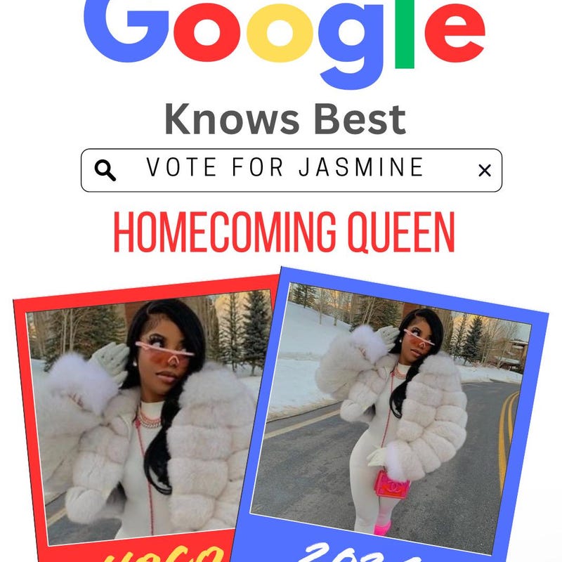 Hoco Themed Posters - Etsy