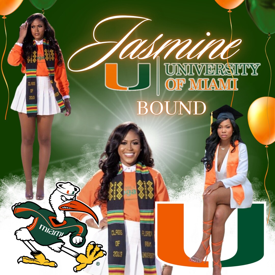 Trunk Party Backdrop , Editable, Canva ,digital Download, College ...