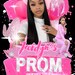 Prom Send off Tshirt Design, Editable , Digital Download, Instant ...