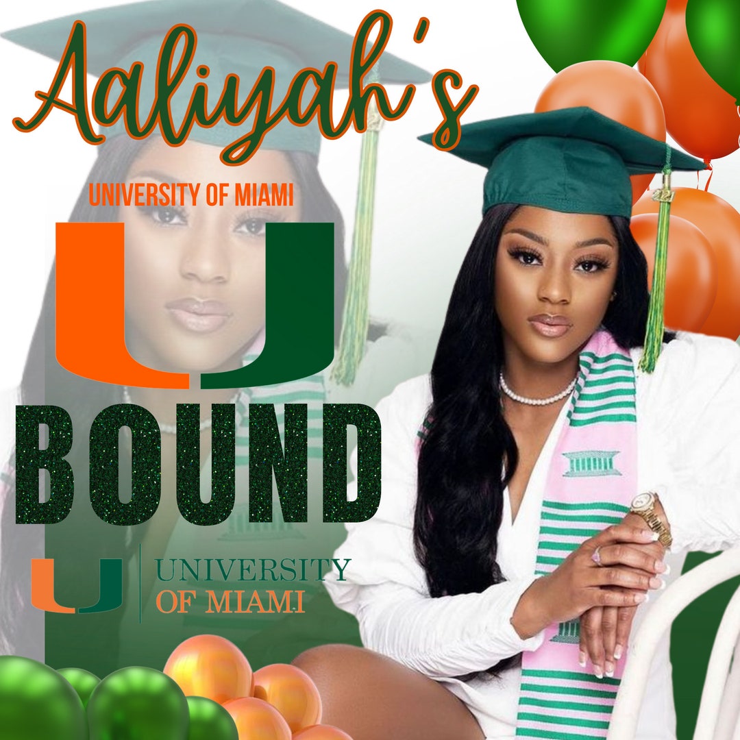 Graduate Backdrop, Trunk Party Backdrop , Editable , Digital Download ...