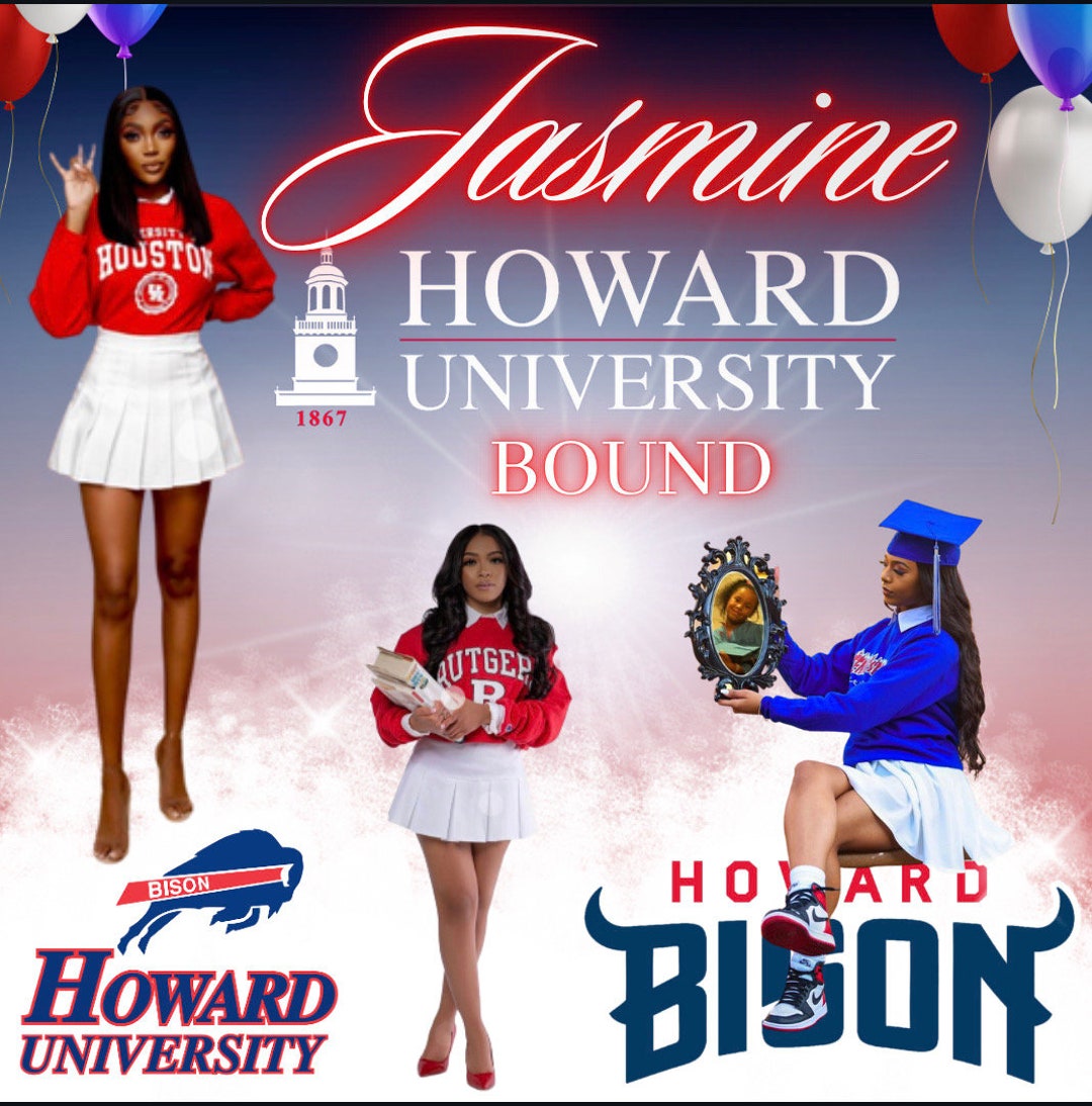 Buy Trunk Party Backdrop , Editable, Canva ,digital Download, College ...