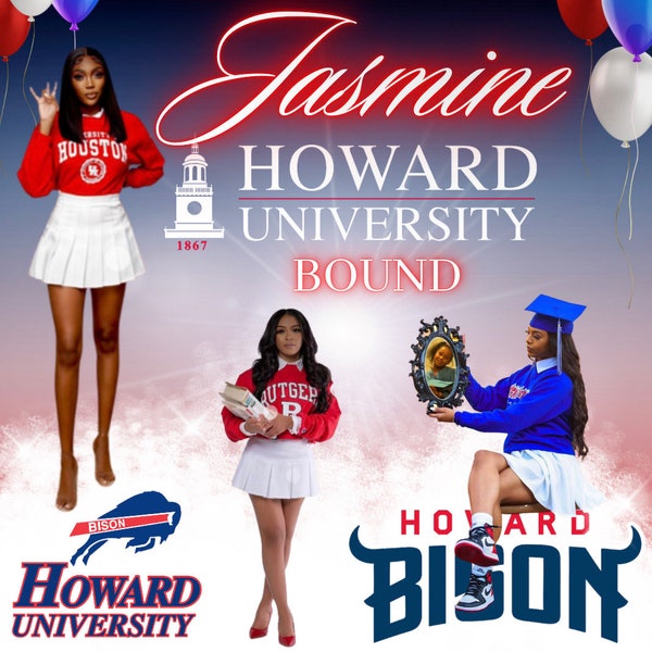 Party Backdrop - Etsy