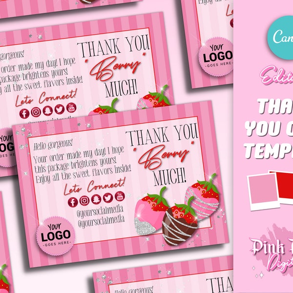 Chocolate Covered Strawberries - Etsy