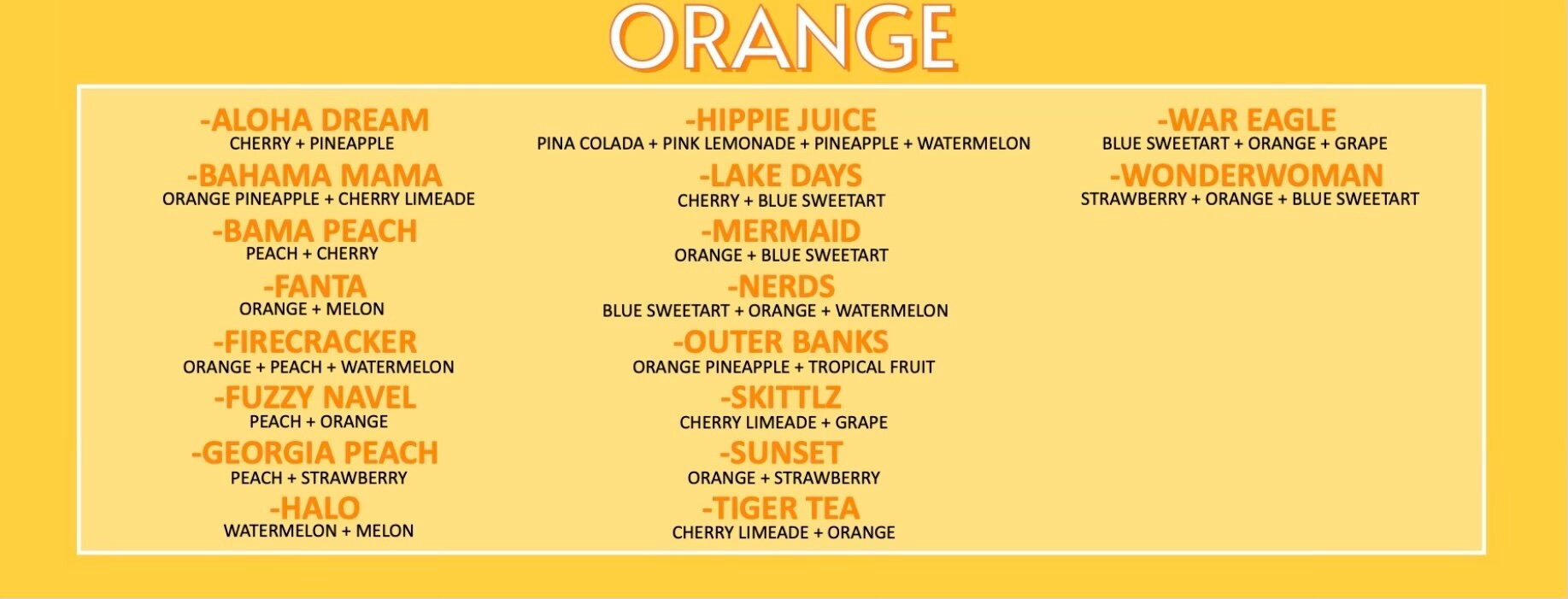 10 Loaded Mega Tea Bomb Home NEW Mega Loaded Tea Kit - Etsy