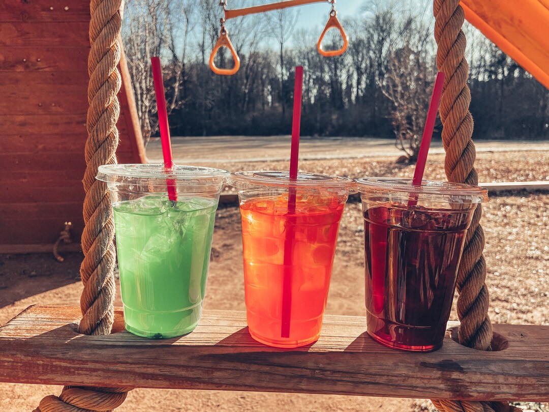 7 Mega Loaded Energy Tea Kit: Sugar-free, Keto-friendly, Antioxidant ...