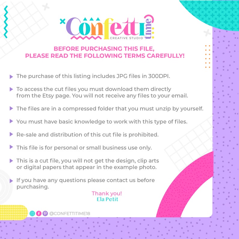 Papel digital de sirena, patrón de sirena, álbum de recortes de sirena ...