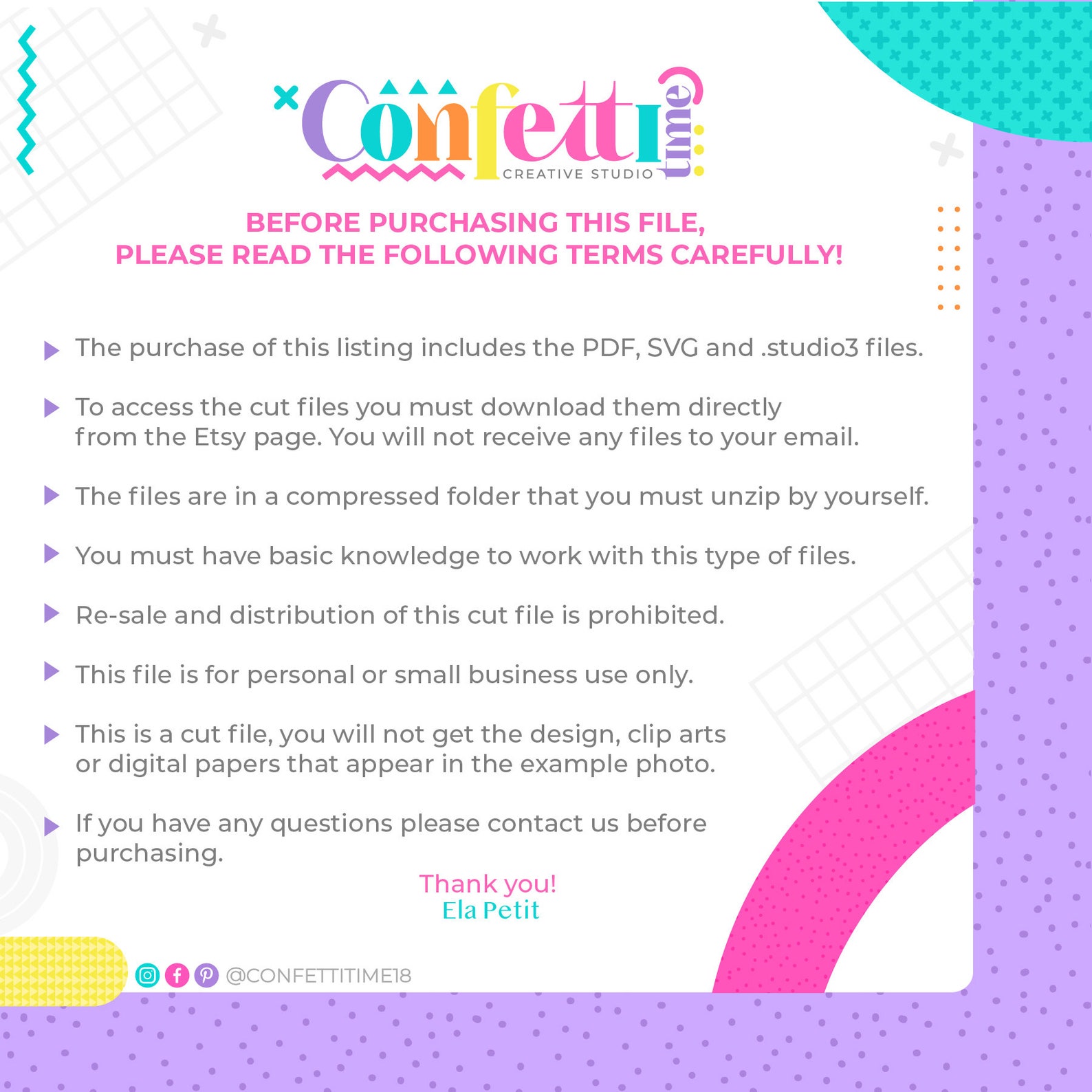 M&M Box, MM Box Template, Treats Box, Box Template, Chocolate Box ...