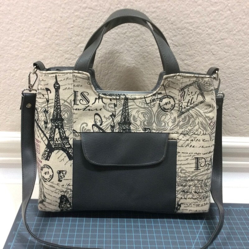 Detachable Pockets - Etsy