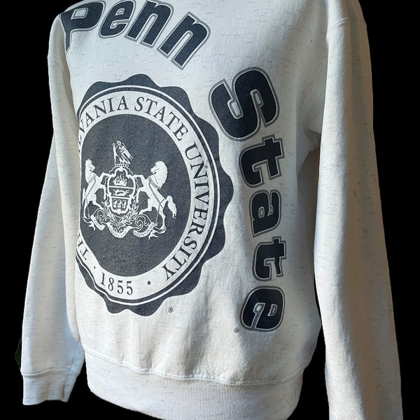 Penn State Clothing - Etsy