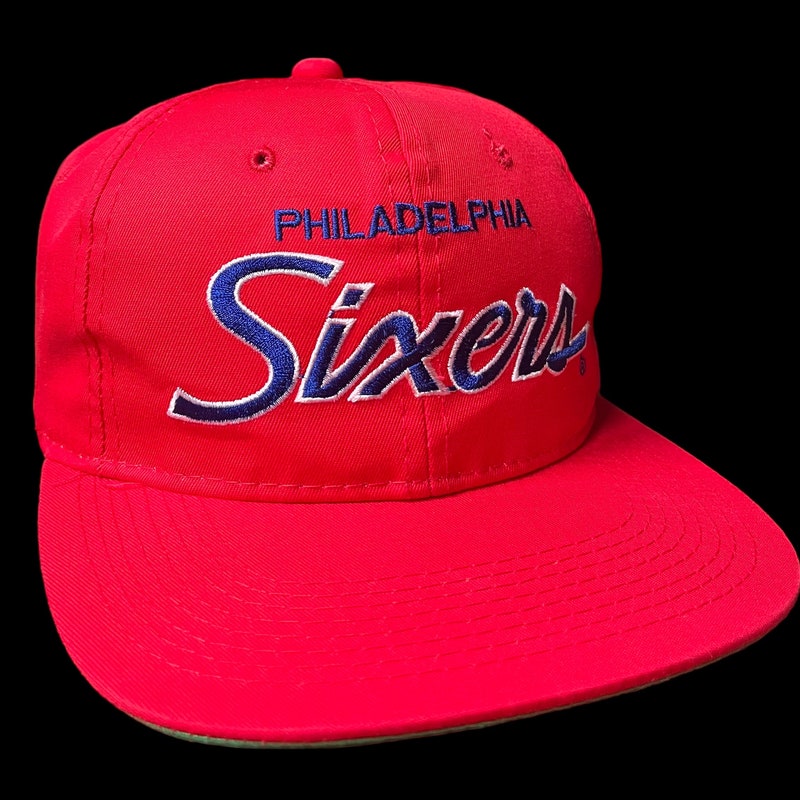 Six Needler" - Etsy UK