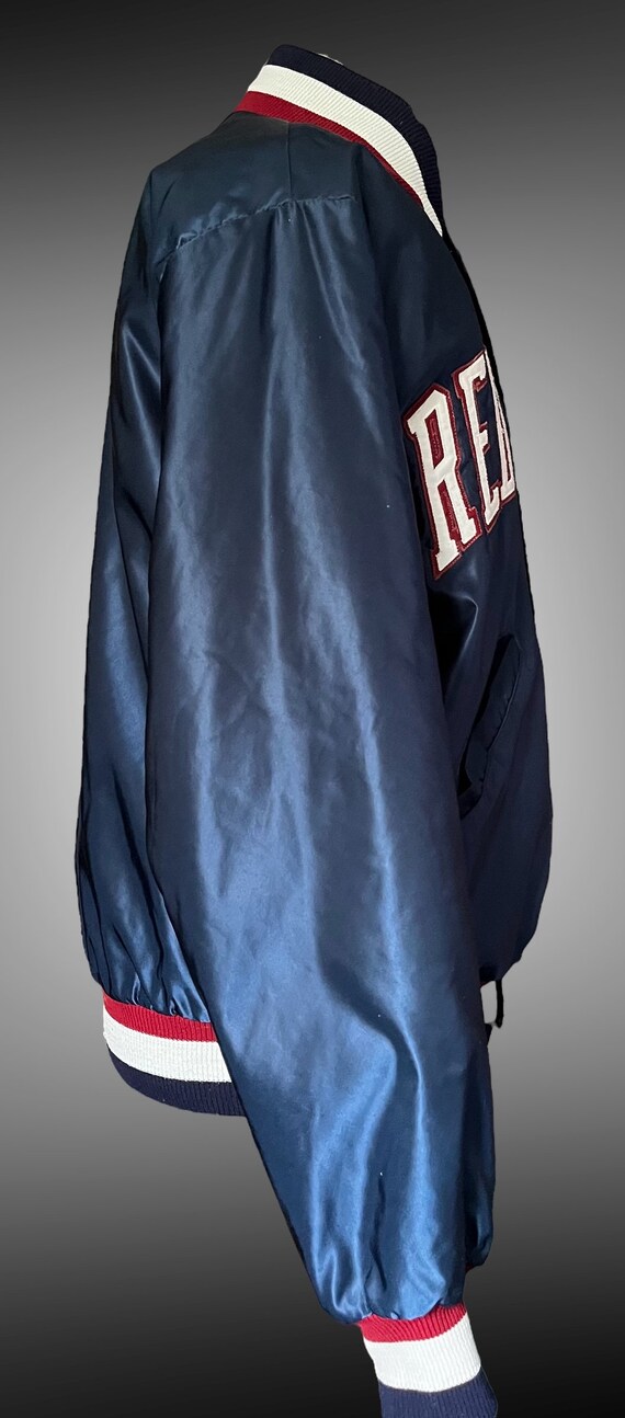 Vintage 1990’s Minor League Baseball Scranton/Wilkes-… - Gem