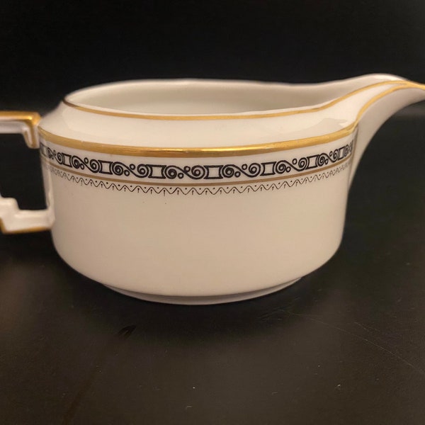 H&c Selb Bavaria Germany Heinrich - Etsy